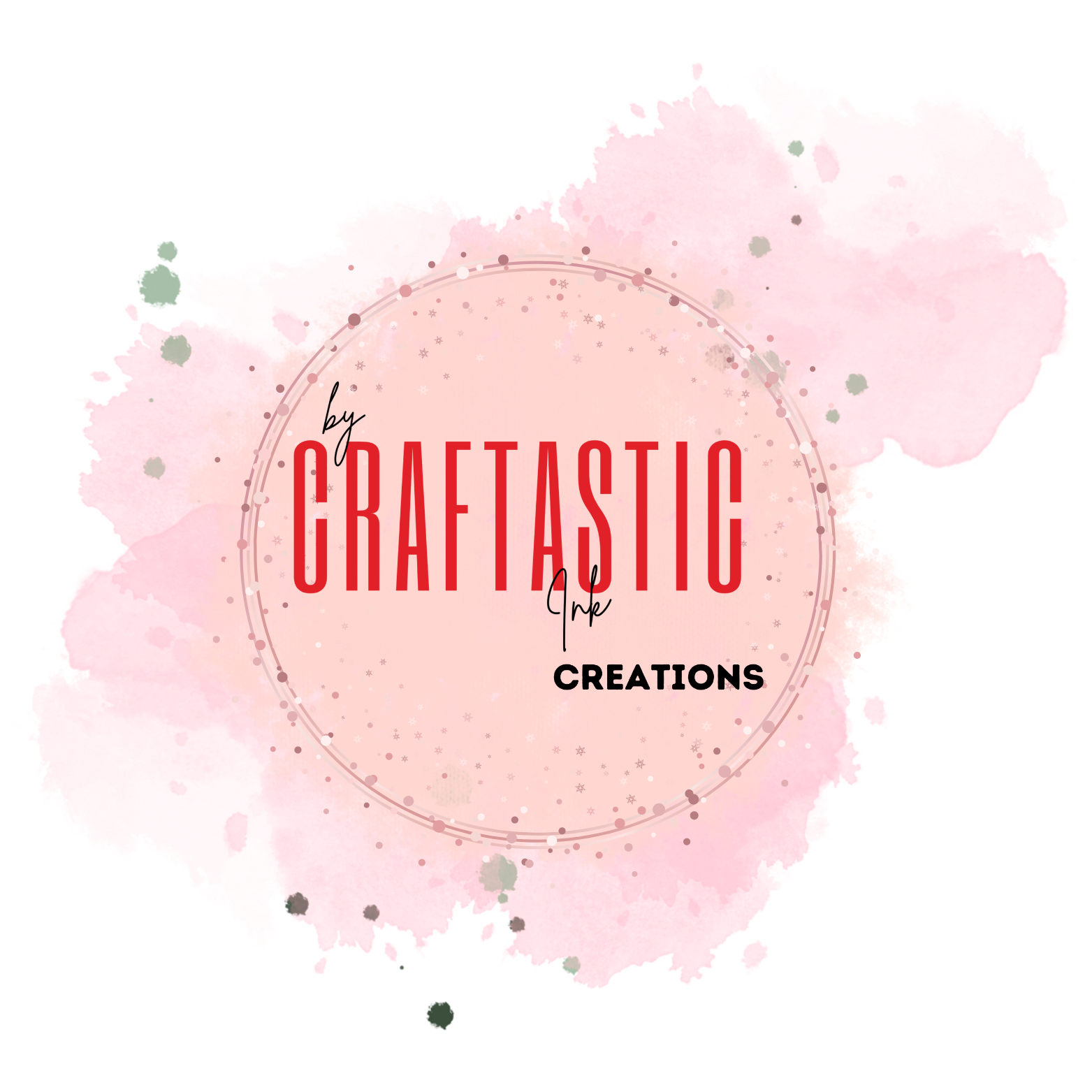 Craftastic Ink | High‑Quality DTF Transfers & Gang Sheets