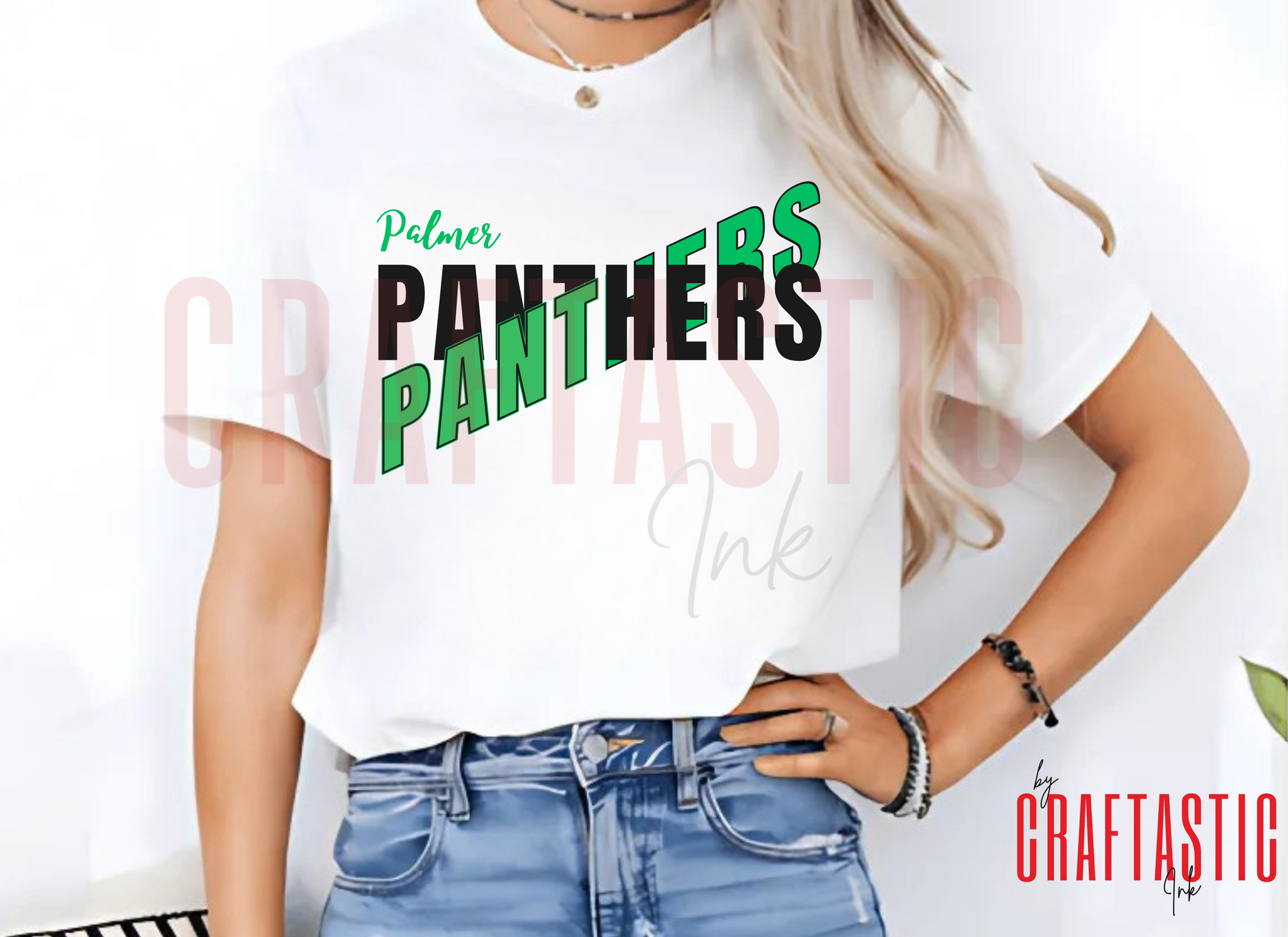 Palmer Panthers Spirit Wear | T-Shirts, Hoodies, Sweatshirts & Long Sleeves